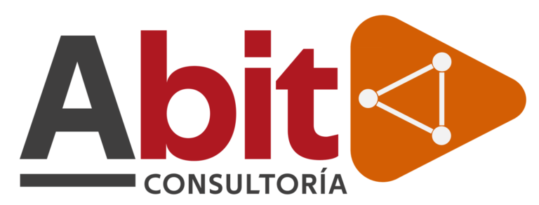 Contact Us – ABIT CO